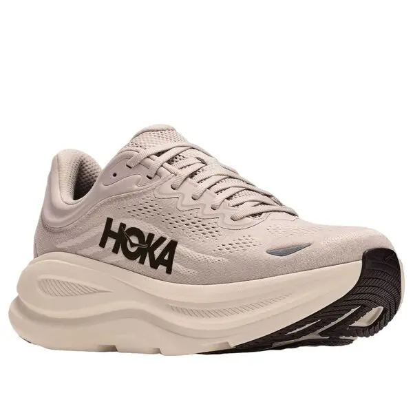 Hoka One One Bondi Sneakers