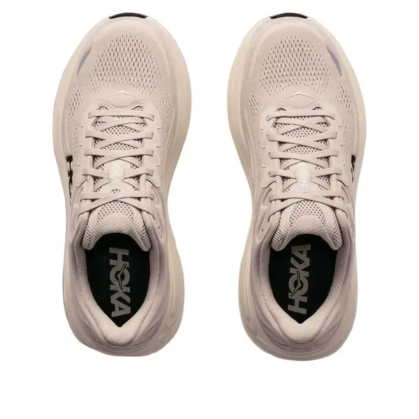 Hoka One One Bondi Sneakers