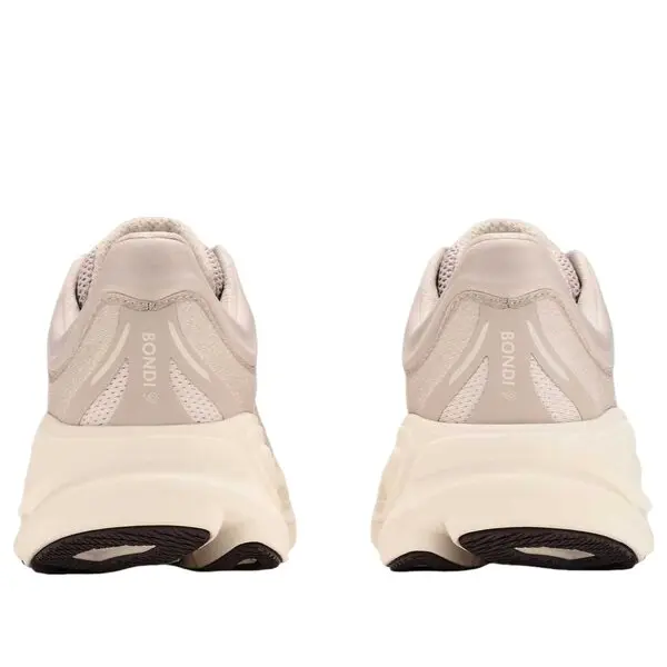 Hoka One One Bondi Sneakers