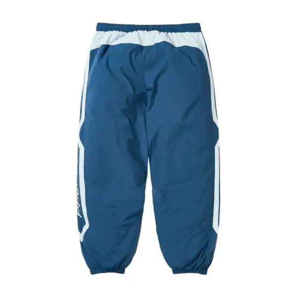 PALACE Links Shell Jogger - Navy