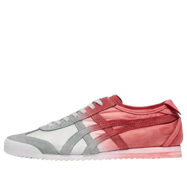 Onitsuka Tiger Nippon Made Mexico 66