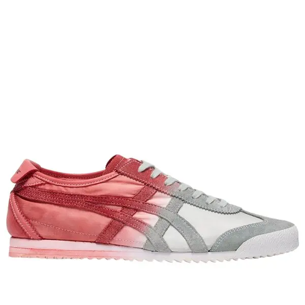 Onitsuka Tiger Nippon Made Mexico 66