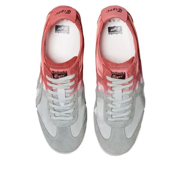 Onitsuka Tiger Nippon Made Mexico 66