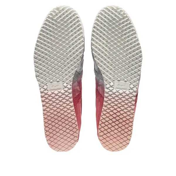 Onitsuka Tiger Nippon Made Mexico 66