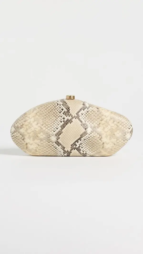 Cult Gaia The Caldera Clutch