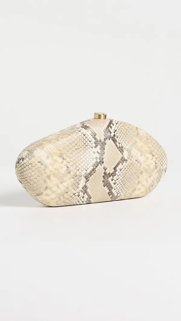 Cult Gaia The Caldera Clutch