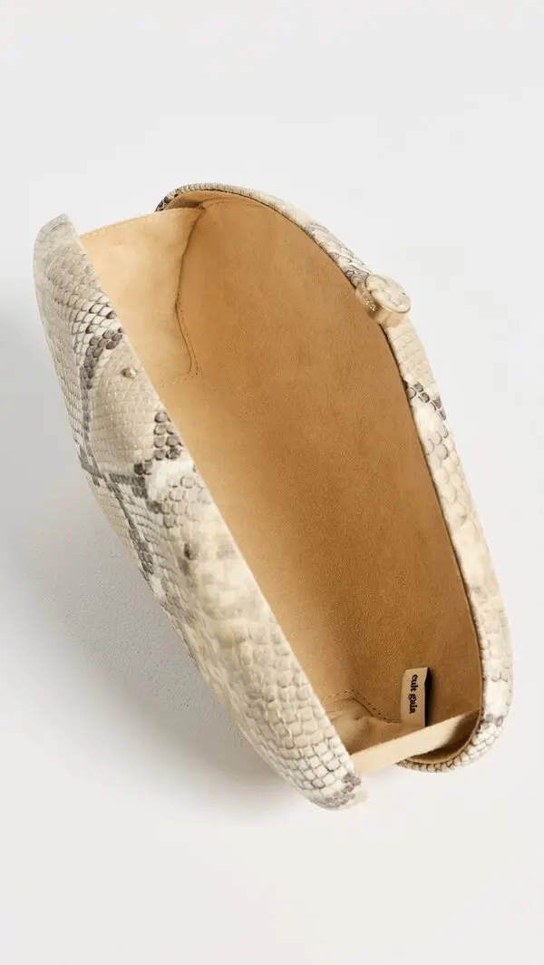 Cult Gaia The Caldera Clutch