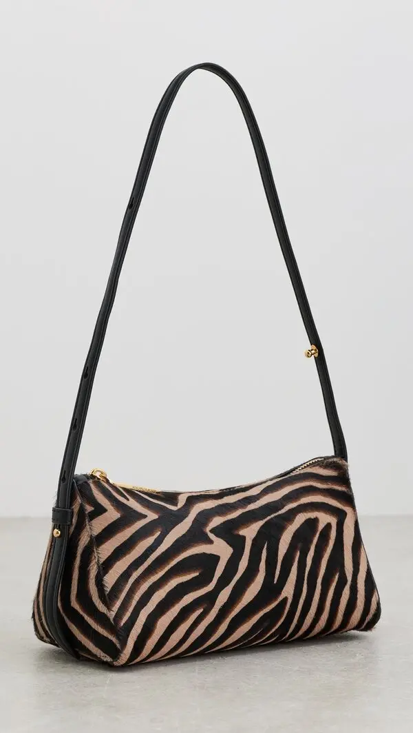 Veronica Beard Ziger Prism Bag