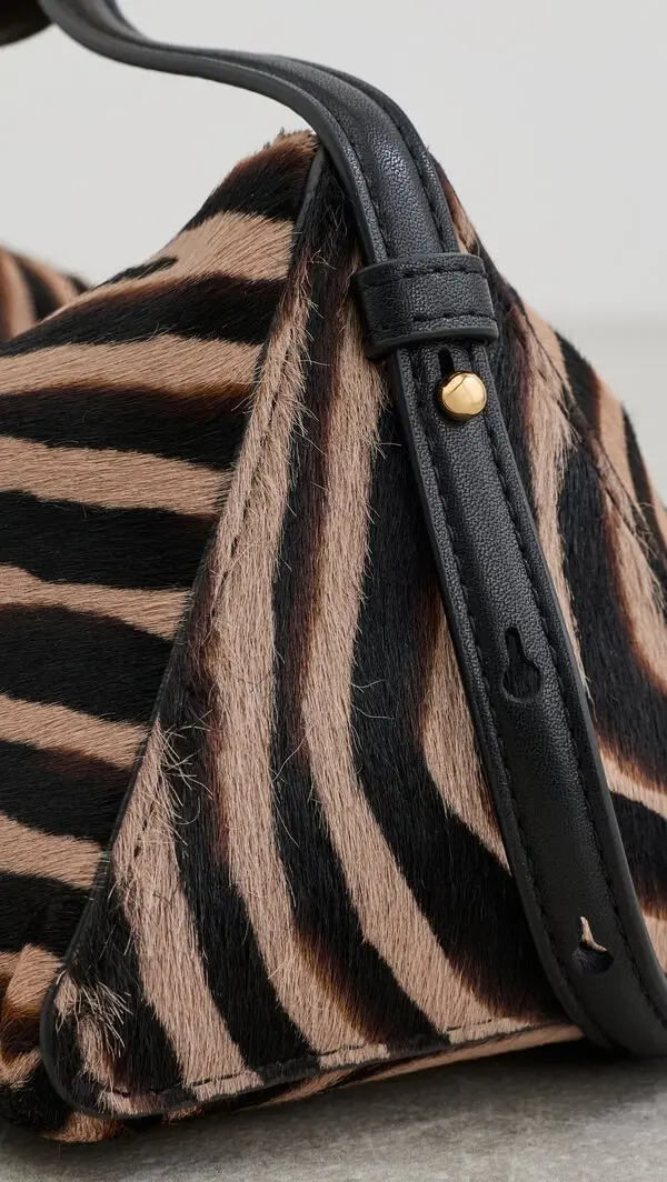 Veronica Beard Ziger Prism Bag