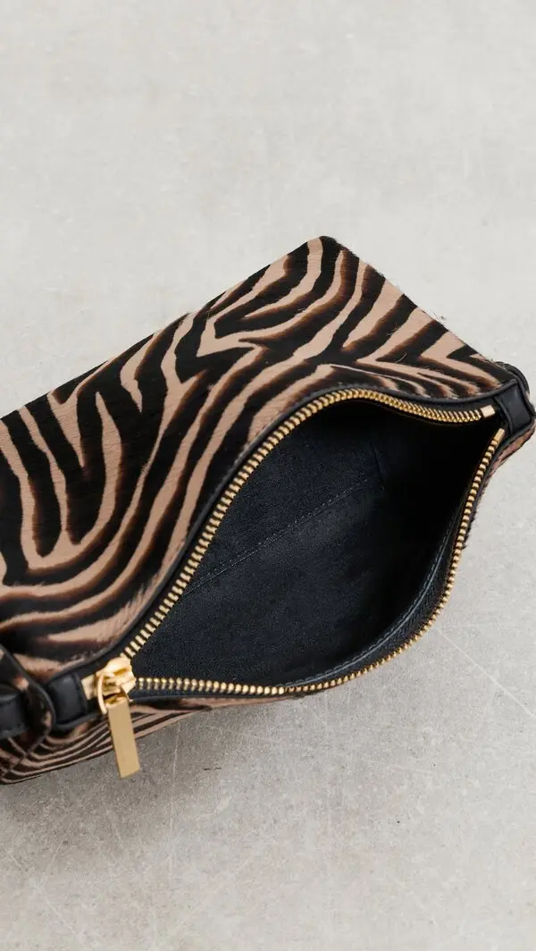 Veronica Beard Ziger Prism Bag