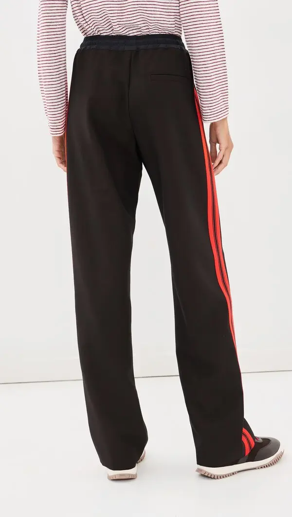 WALES BONNER Energy Trousers