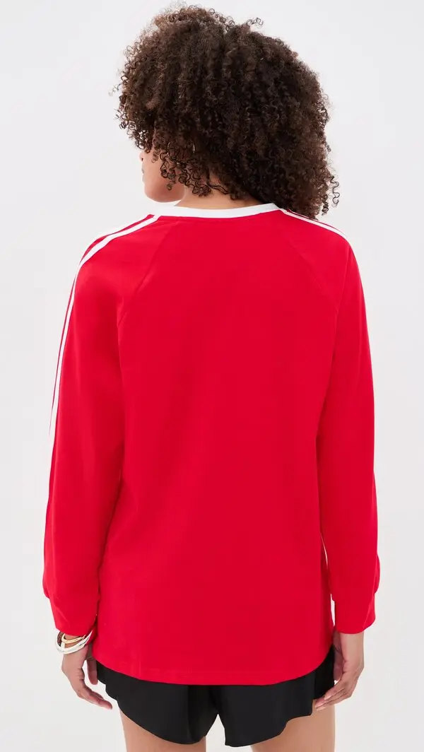 Lioness All Stars Long Sleeve Top