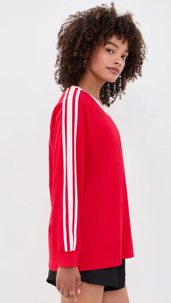 Lioness All Stars Long Sleeve Top