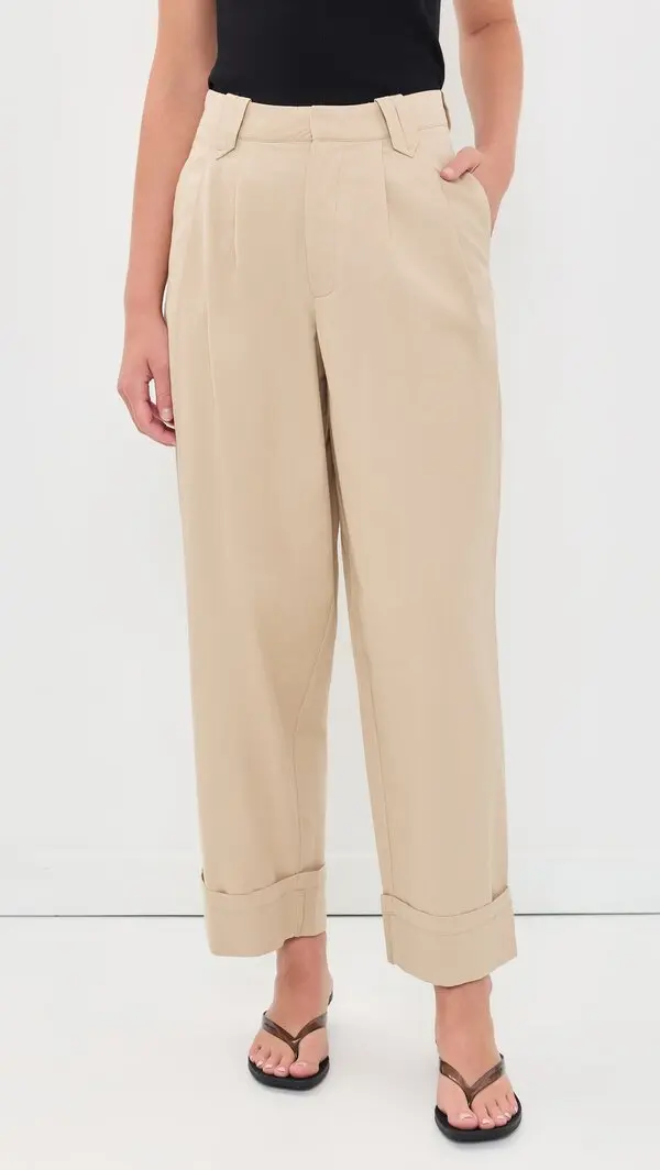 Lioness Kendall Pants