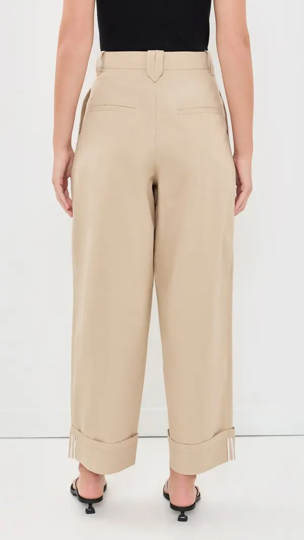 Lioness Kendall Pants