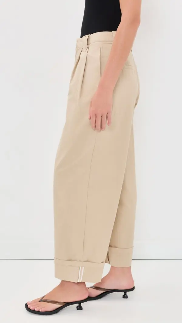 Lioness Kendall Pants