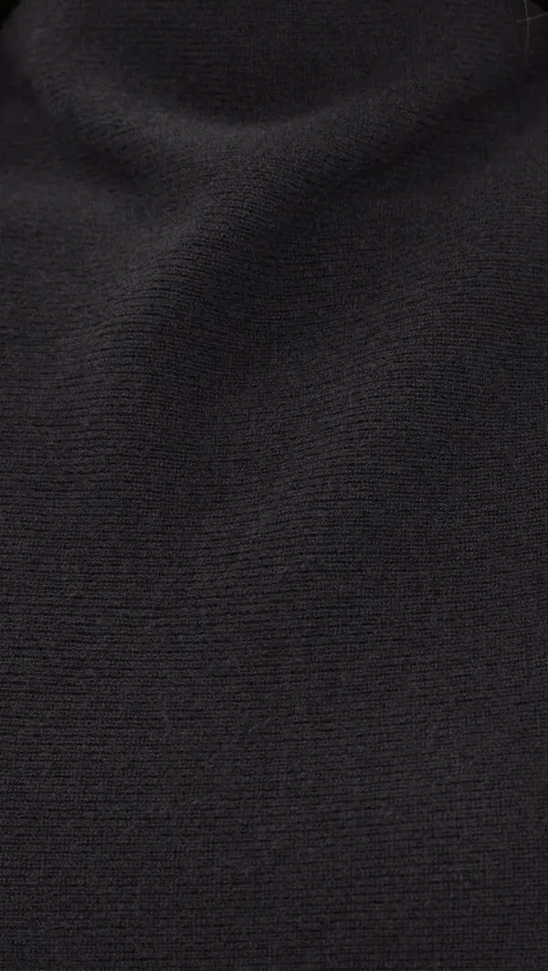 Cult Gaia Romma Top