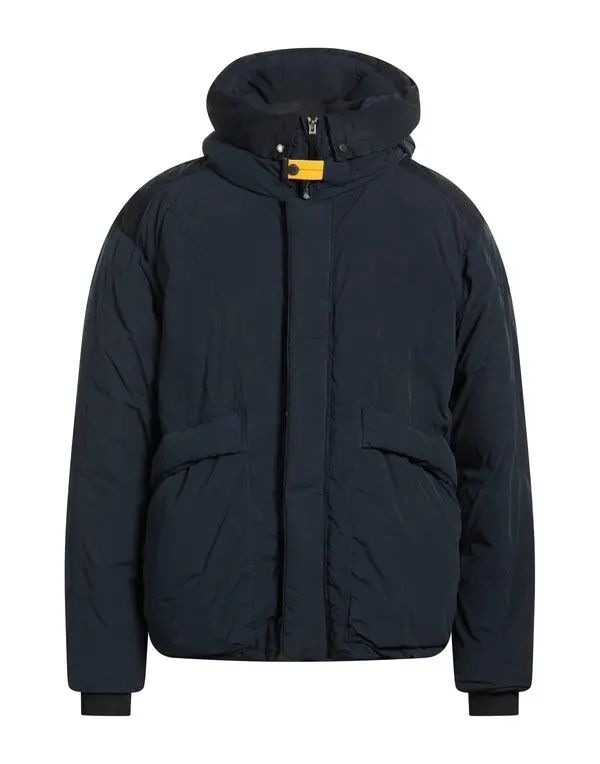 PARAJUMPERS Puffer Size Polyamide
