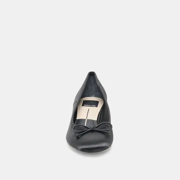 DOLCEVITA Dawsen Heels Satin
