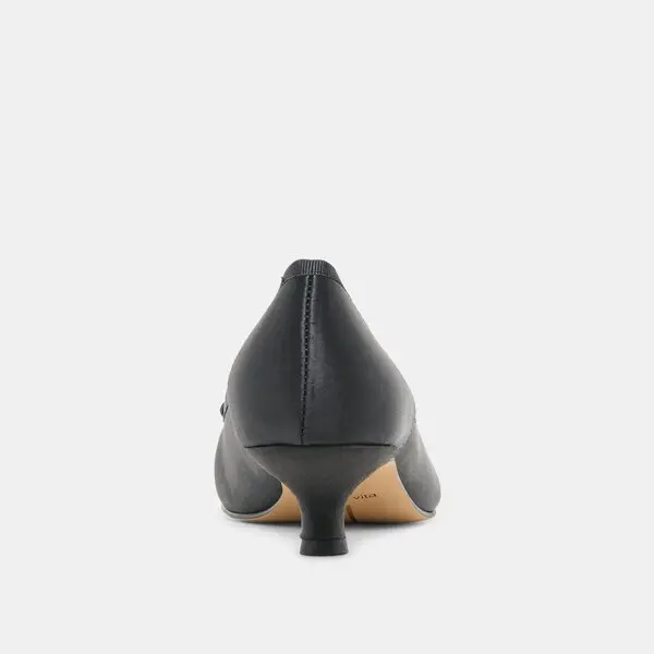 DOLCEVITA Dawsen Heels Satin