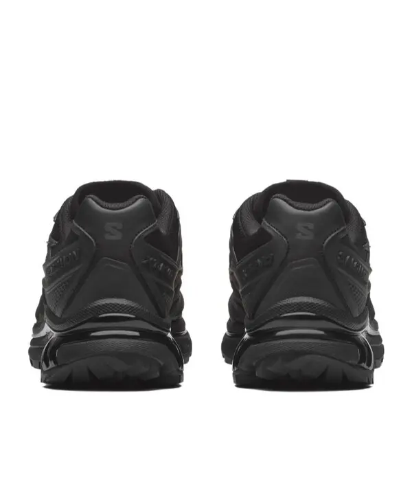 SALOMON Xt-evo Noir Espadrilles