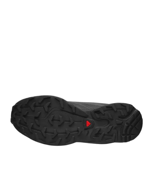 SALOMON Xt-evo Noir Espadrilles