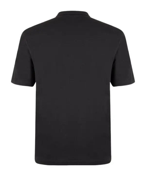 Paul Smith Crewneck Shortsleeve Tee