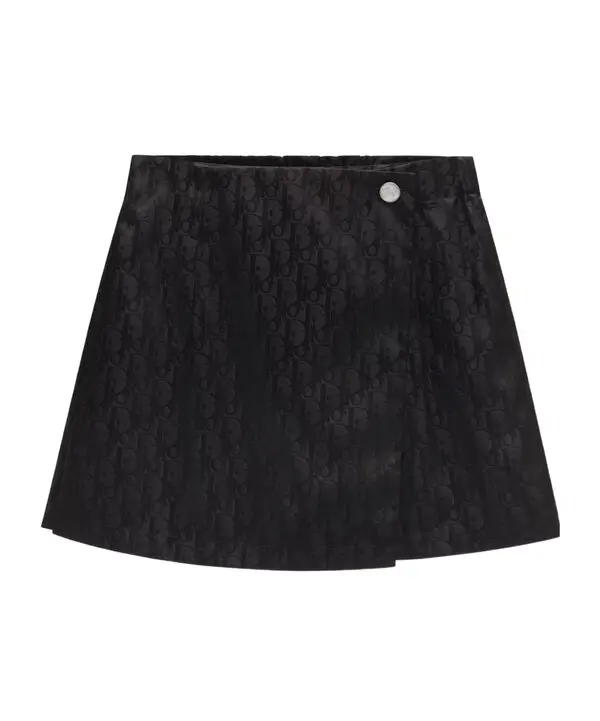 Dior Skort