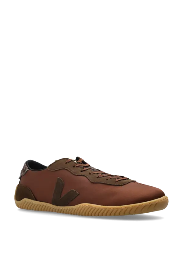 VEJA X Baserange