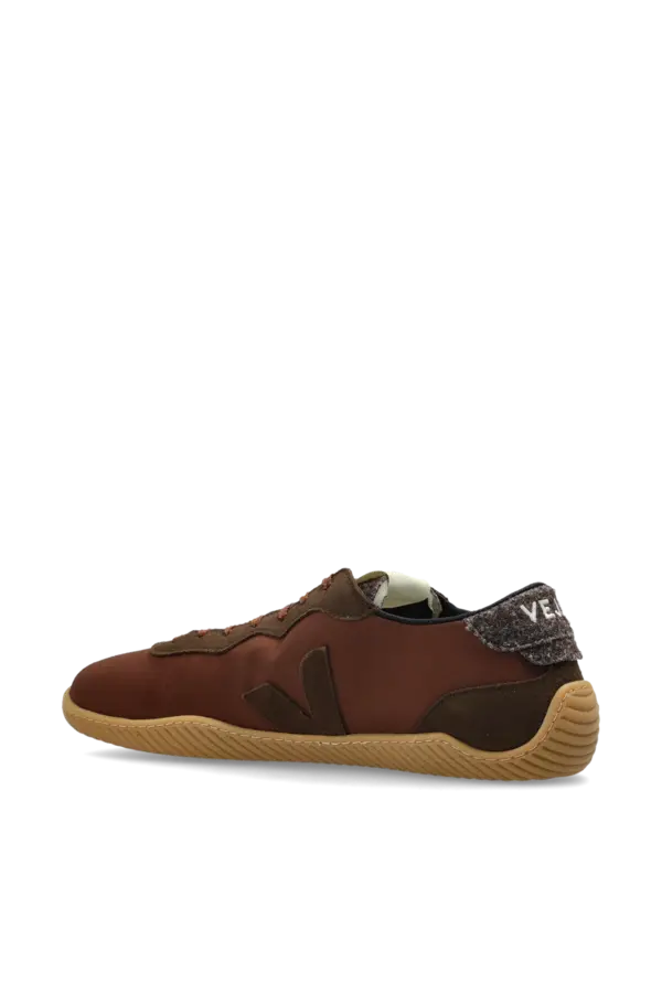VEJA X Baserange