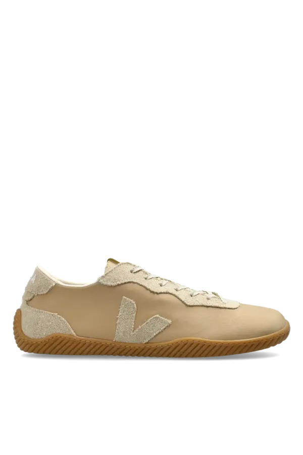 VEJA X Baserange