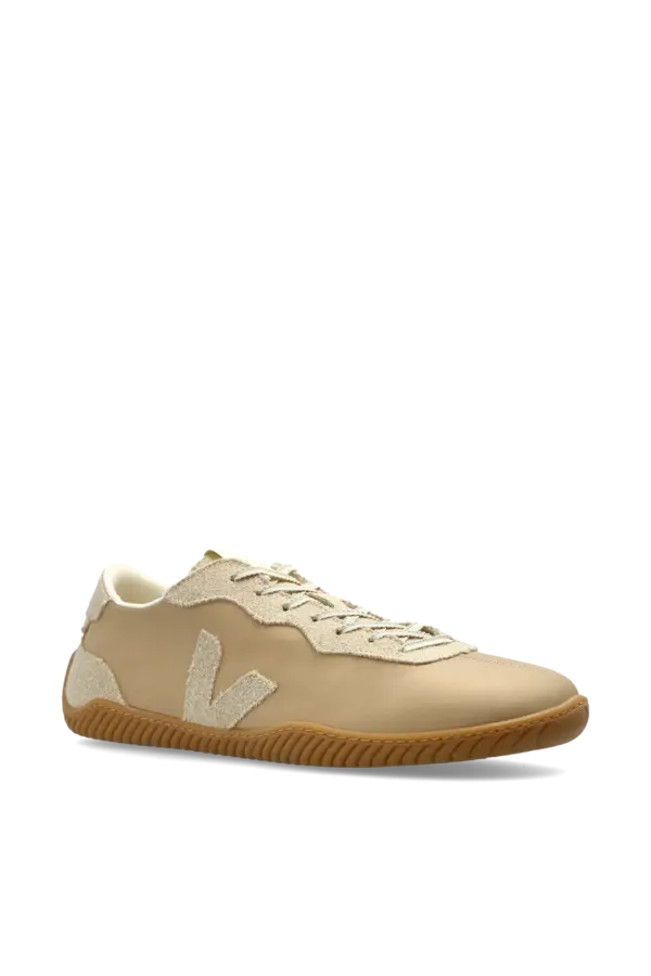 VEJA X Baserange