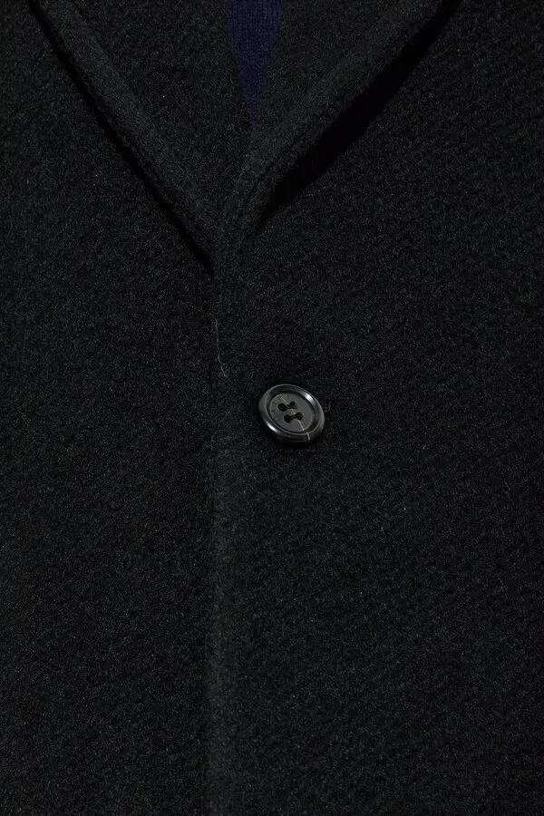 Marni Wool Coat