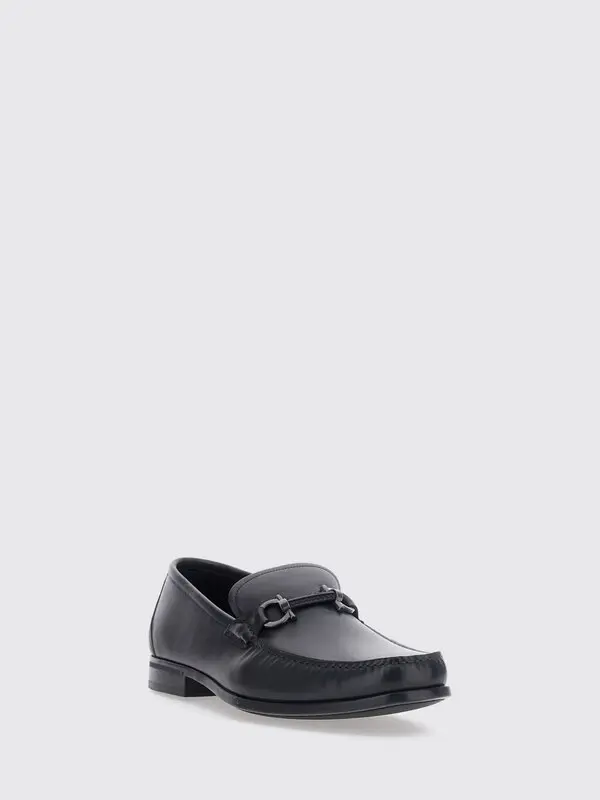 FERRAGAMO Loafers