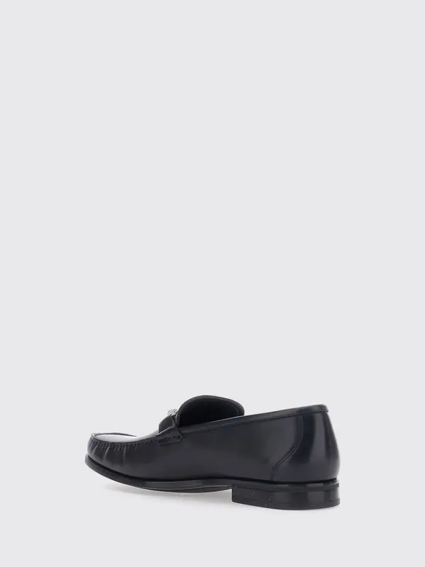 FERRAGAMO Loafers