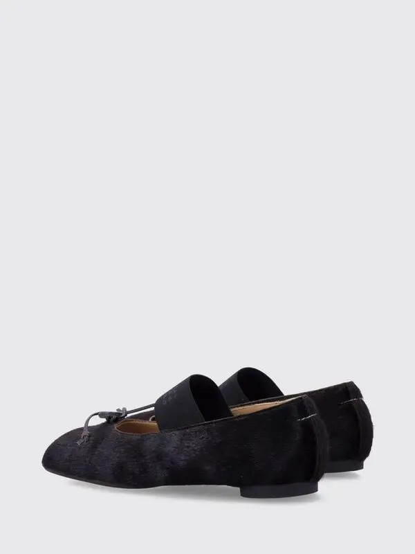 MAISON MARGIELA Ballet Flat