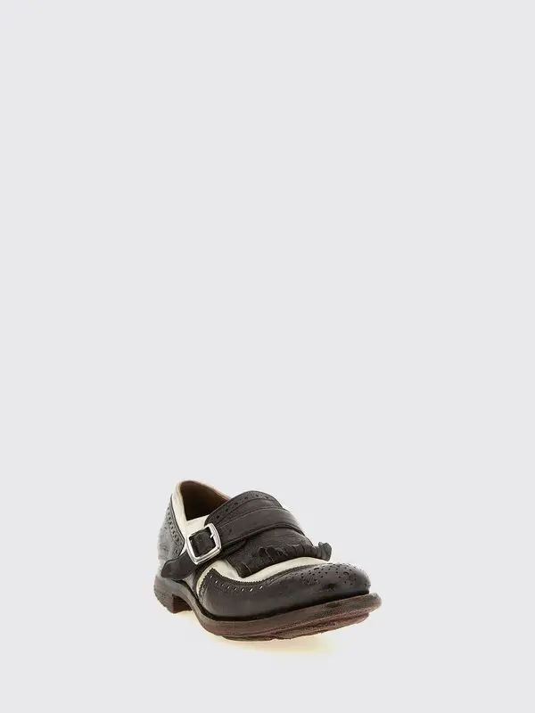 Church's Loafer