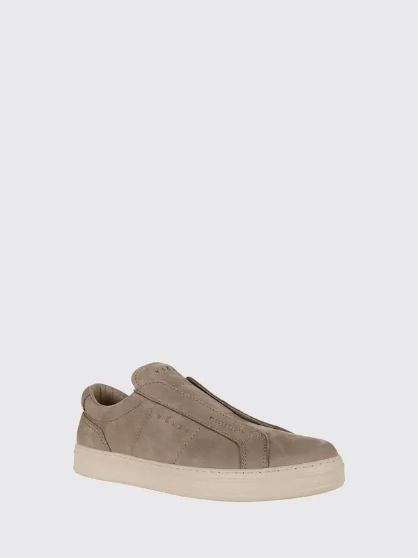Hogan Shoes
