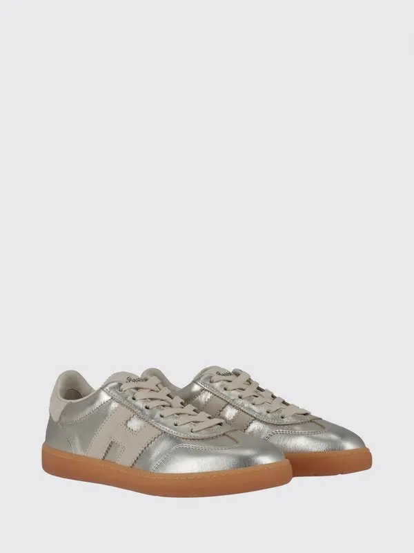 Hogan Sneakers