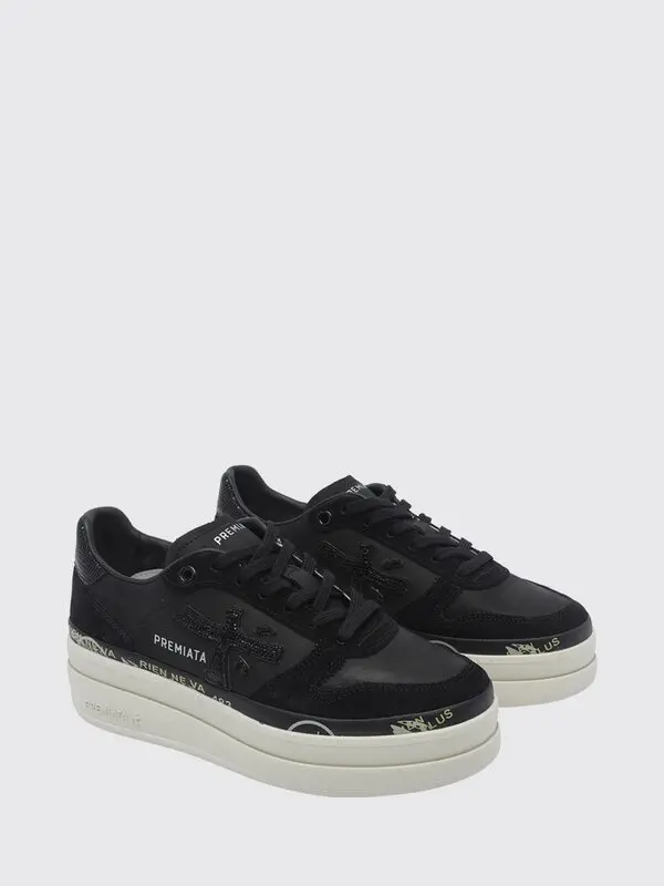 Premiata Sneakers