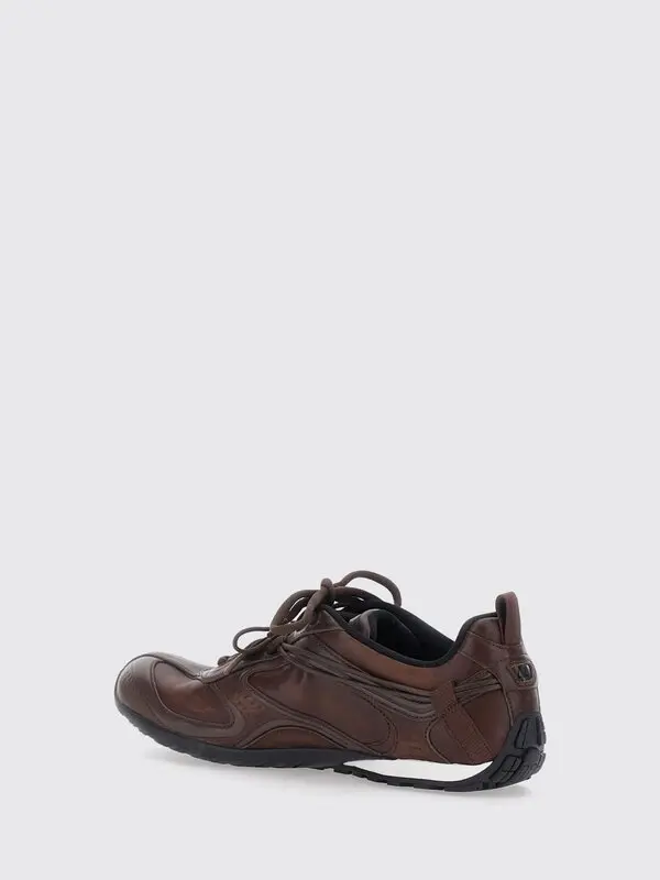 Balenciaga Sneakers