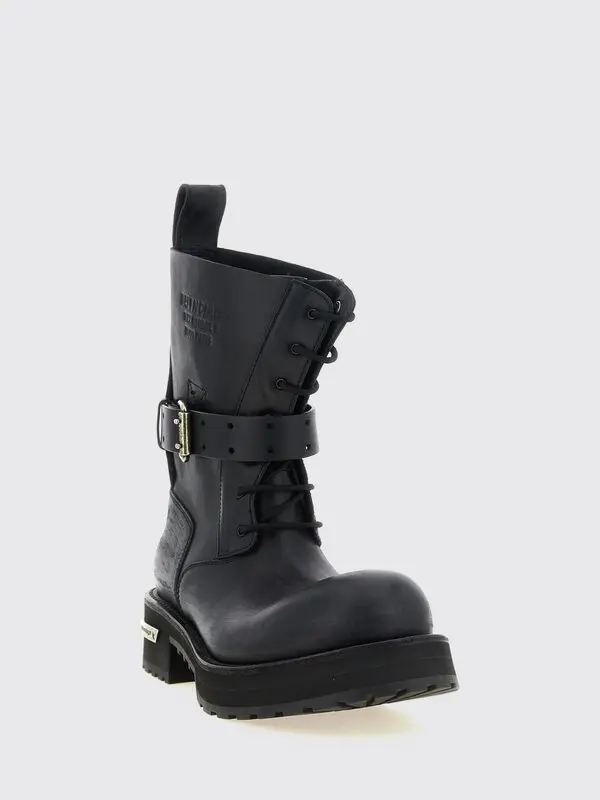 Balenciaga Boot