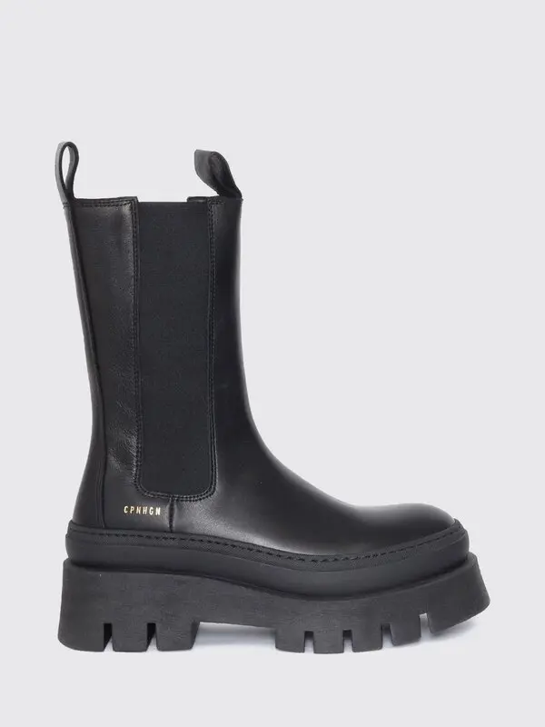 PAIA COPENHAGEN Boots