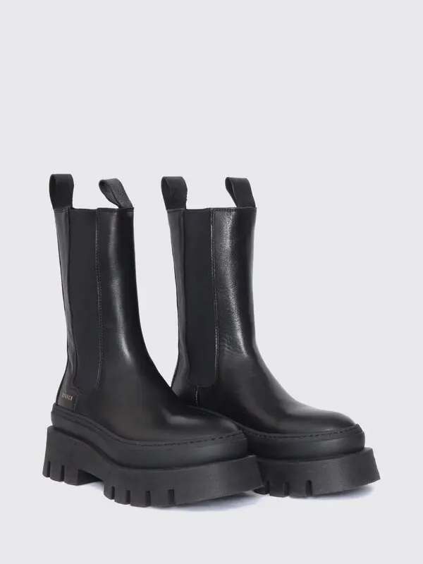 PAIA COPENHAGEN Boots
