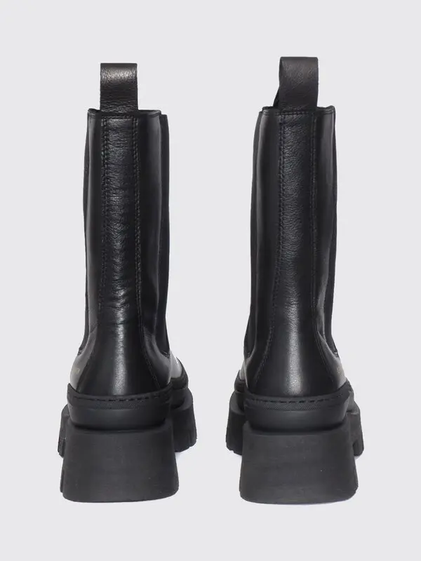 PAIA COPENHAGEN Boots