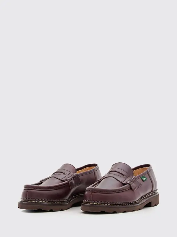 Paraboot Loafers