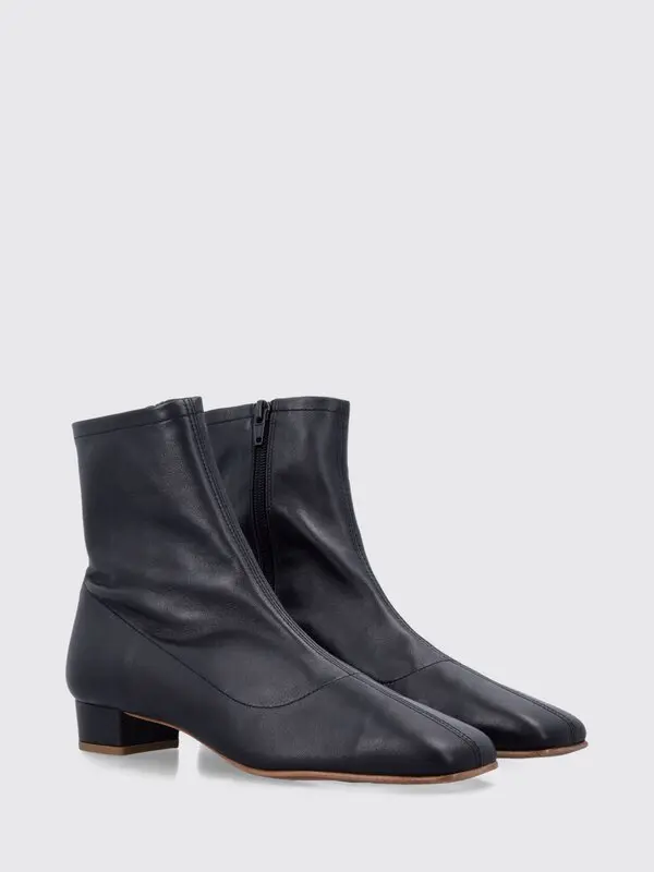 By Far Flat Shoes