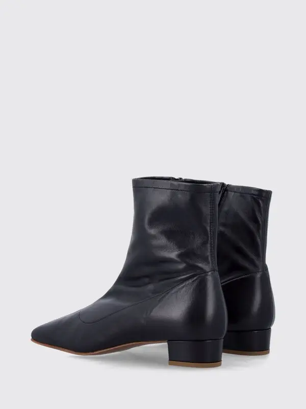 By Far Flat Shoes