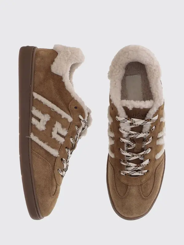 Hogan Sneakers