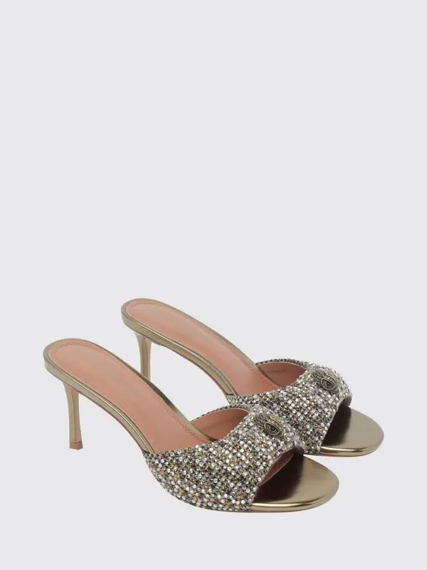 Kurt Geiger Heeled Sandal